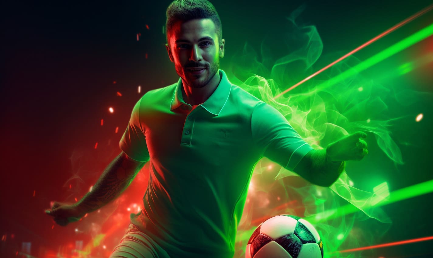 BETTABETS: Online Casino Games, Slots And Live Betting