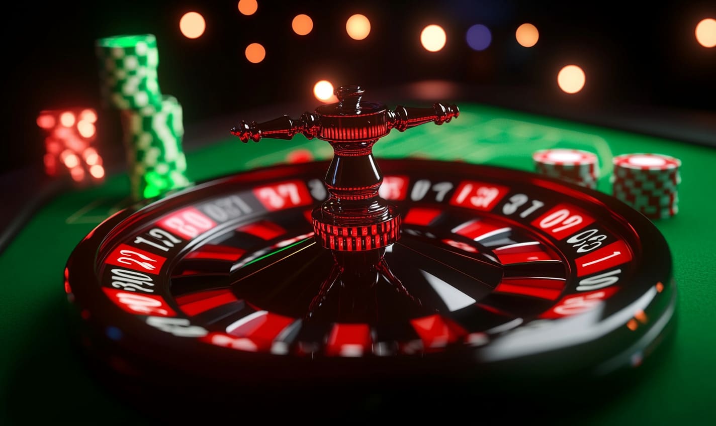 BETTABETS: Online Casino Games, Slots And Live Betting